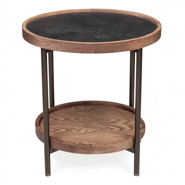 Porada Koster Side Table